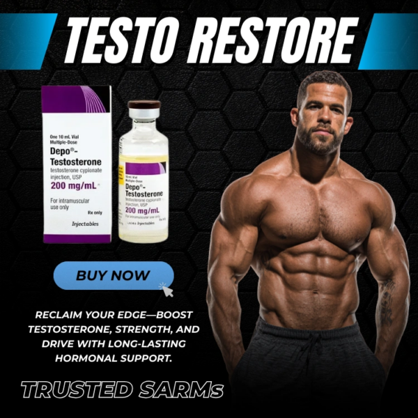 Proviron Cycle: The Ultimate Dosage, Benefits & Bodybuilding Guide