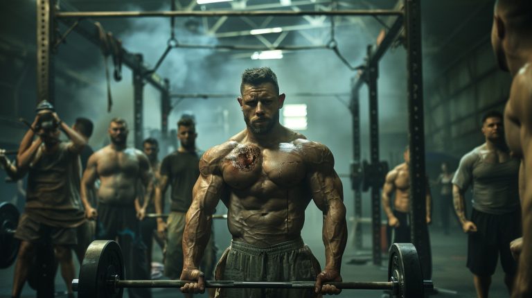 Different Types of SARMs: Benefits, Uses & Side Effects