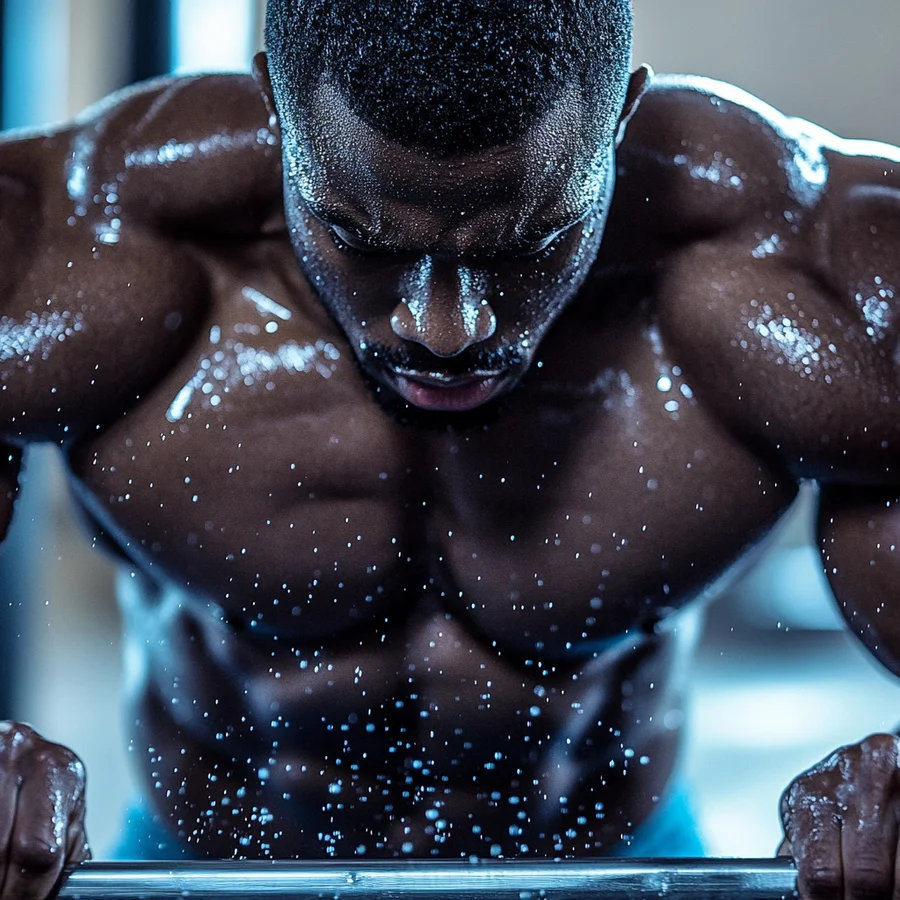 Your Ultimate Guide to Choosing the Best Types of SARMs for Cutting